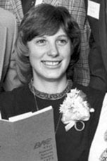 Hall of Fame Members - Greater Buffalo Sports Hall of Fame