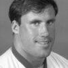 Hall of Fame Members - Greater Buffalo Sports Hall of Fame