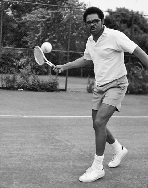 Hall of Fame Members - Greater Buffalo Sports Hall of Fame