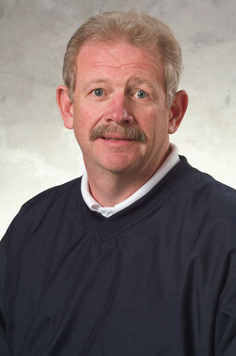 Hall of Fame Members - Greater Buffalo Sports Hall of Fame