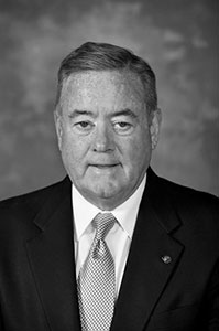 Hall of Fame Members - Greater Buffalo Sports Hall of Fame