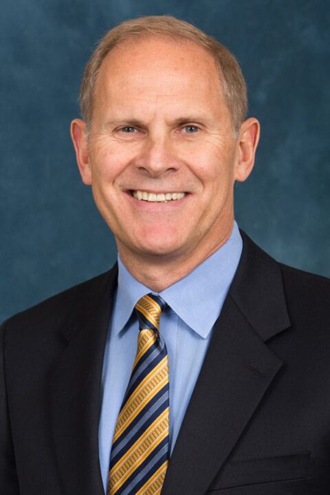 Hall of Fame Members - Greater Buffalo Sports Hall of Fame