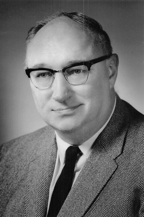 Eddie Malanowicz - Greater Buffalo Sports Hall of Fame