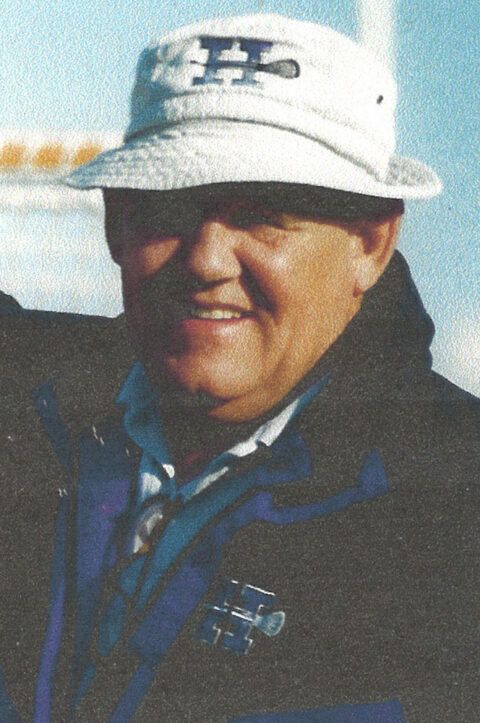 Home Page - Greater Buffalo Sports Hall of Fame