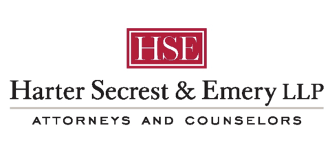 Sponsors - Greater Buffalo Sports Hall of Fame